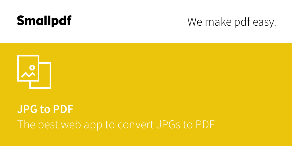 Konvertera JPG Till PDF Via Online konverterare Gratis Konvertera JPG Till PDF Via Online konverterare Gratis
